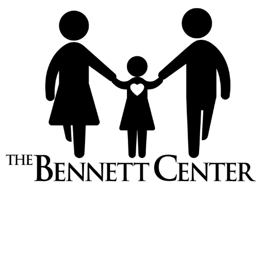 About | The Bennett Center